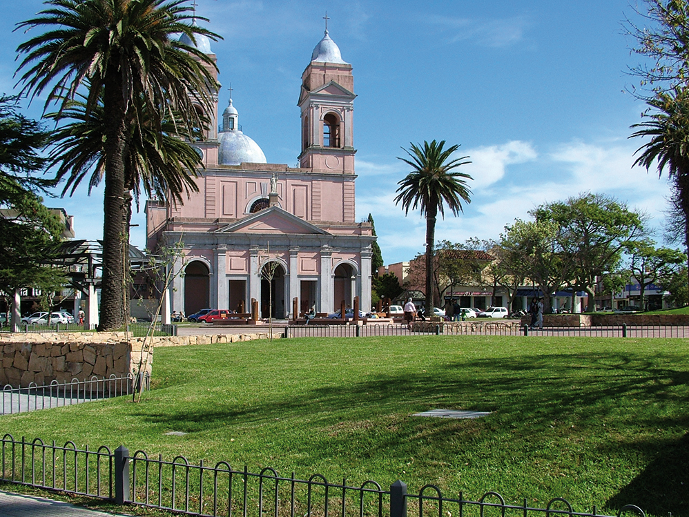 Maldonado | Intendencia Maldonado