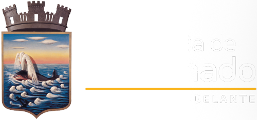 Gestión Humana | Intendencia Maldonado